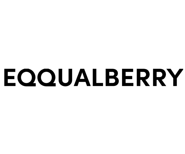 Eqqualberry koreanische Hautpflege online kaufen? Shop bei Boozyshop!