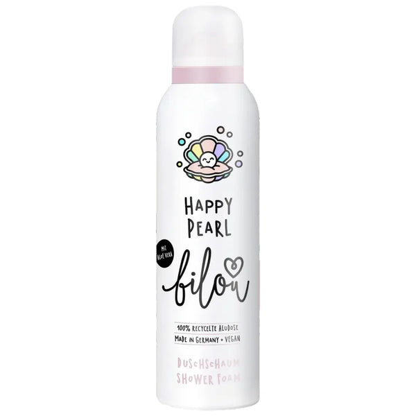 Bilou online kaufen? einfach einkaufen bei Boozyshop!