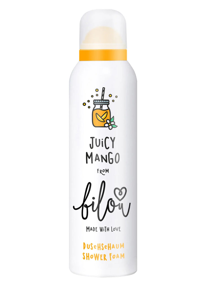 Bilou online kaufen? einfach einkaufen bei Boozyshop!