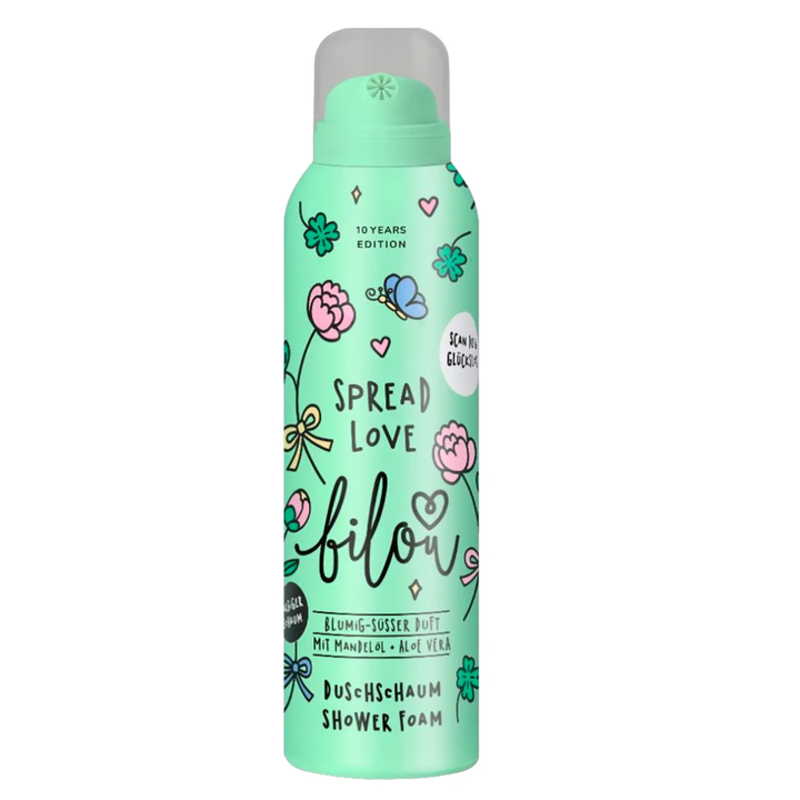 Bilou online kaufen? einfach einkaufen bei Boozyshop!