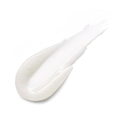 Essence Birthday Bomb Shiny Lipgloss 01 Cake My Day! online Kaufen ...