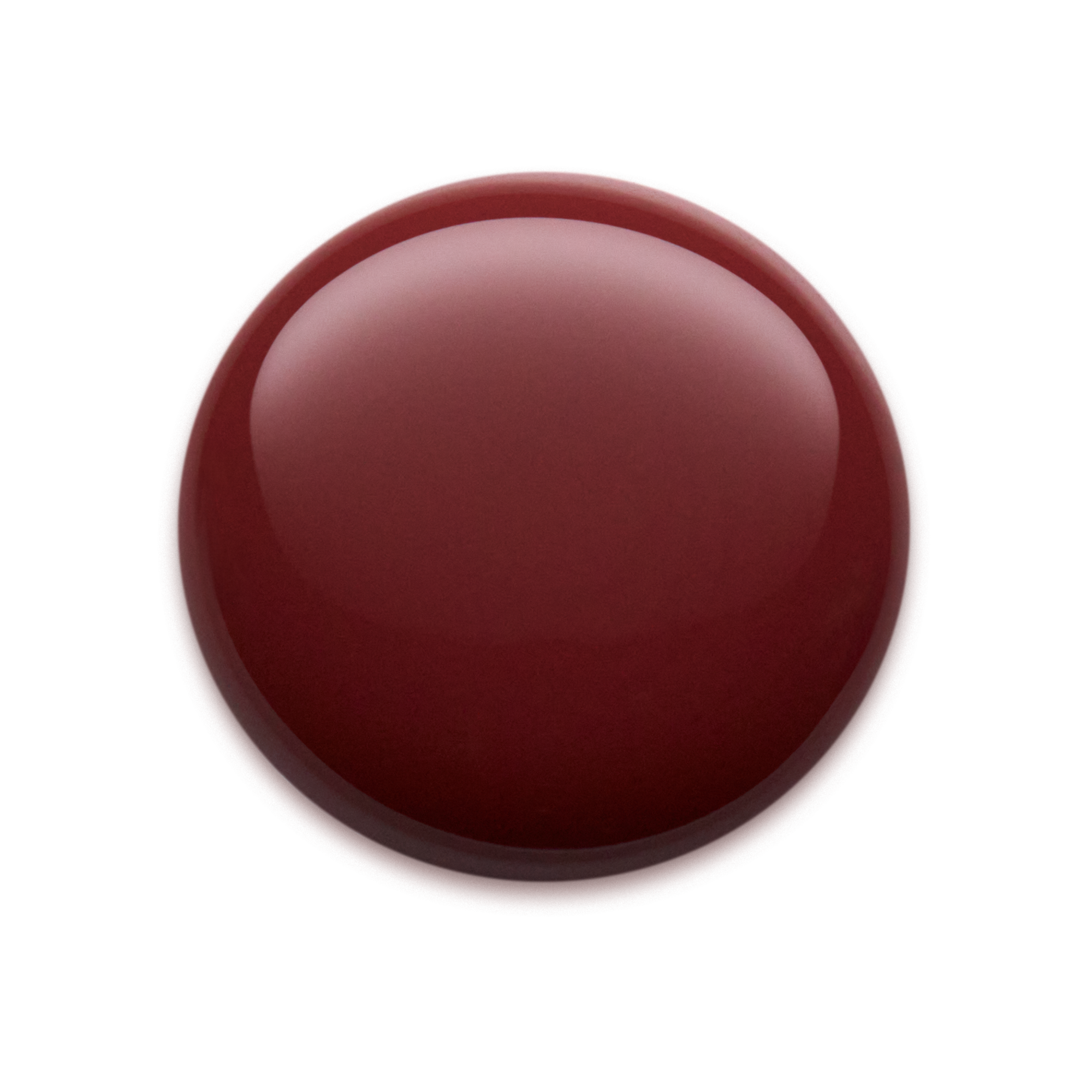 Essence Gel Nail Polish 20 Please Berry Me online Kaufen? Einfach ...