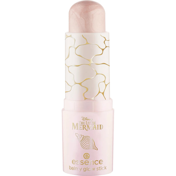 Essence x Disney The Little Mermaid Kollektion online Kaufen? Einfach ...