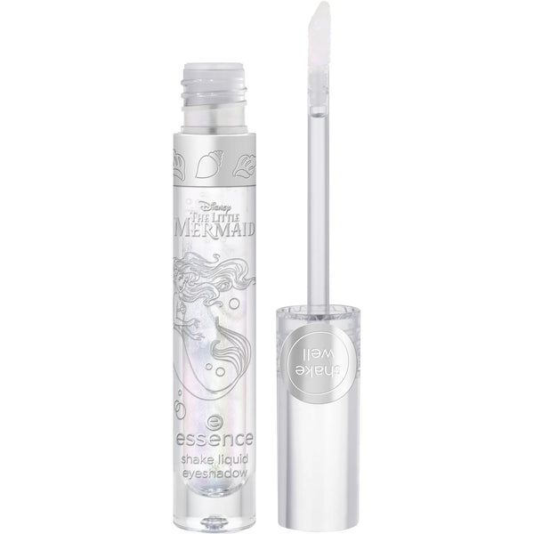 Essence x Disney The Little Mermaid Kollektion online Kaufen? Einfach ...